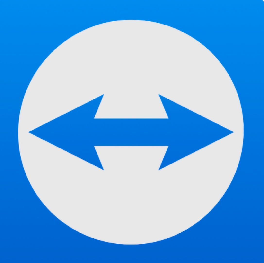 Suporte – Softnov@